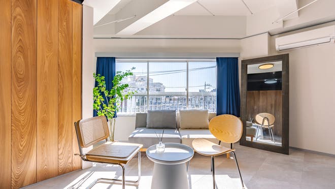 スペモ📷クリスマス🎄新小岩駅15分🚶SNS映え✨キレイな撮影Studio💓ポートレート👗458_COCOTORU新小岩の写真10