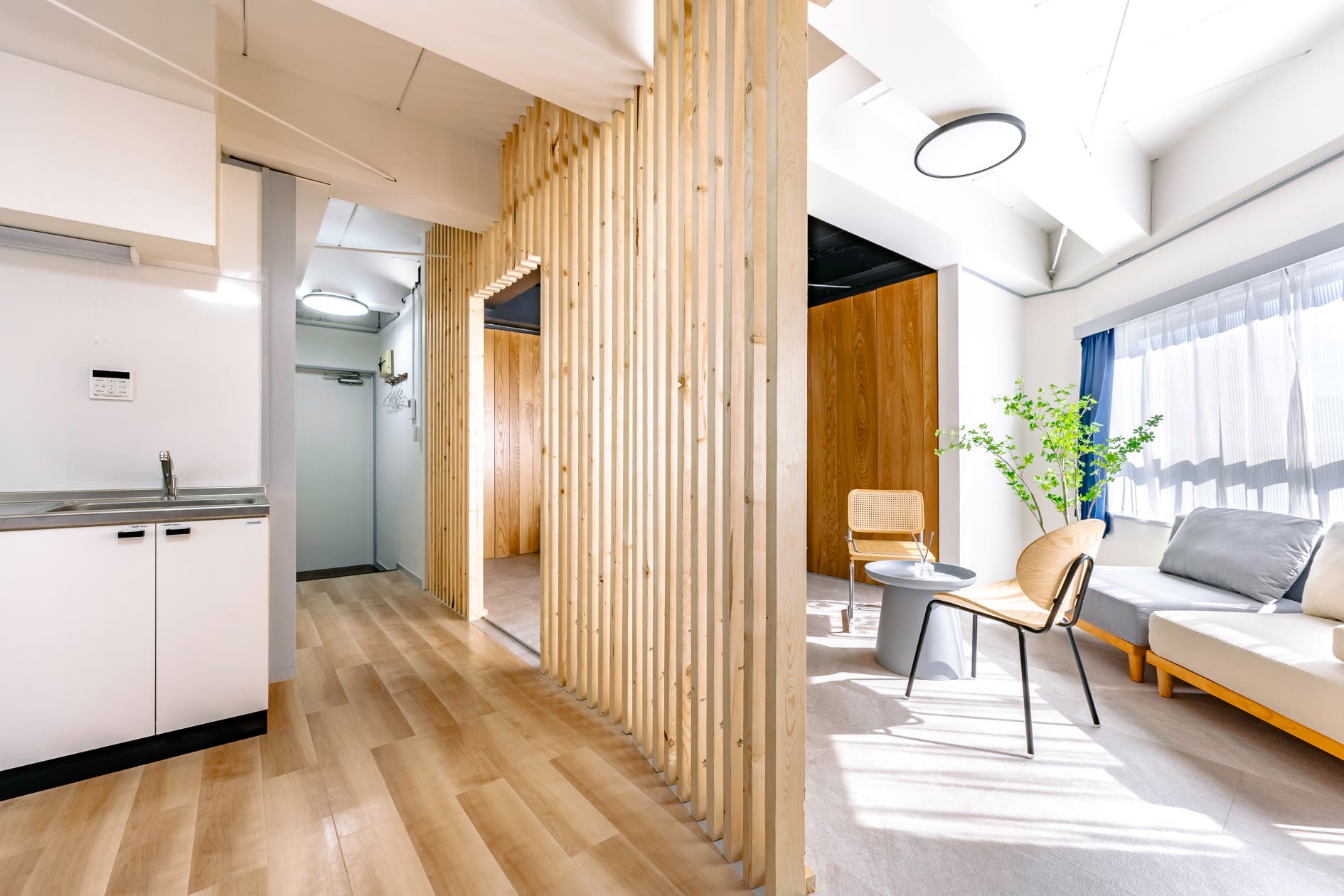 スペモ📷クリスマス🎄新小岩駅15分🚶SNS映え✨キレイな撮影Studio💓ポートレート👗458_COCOTORU新小岩の写真13