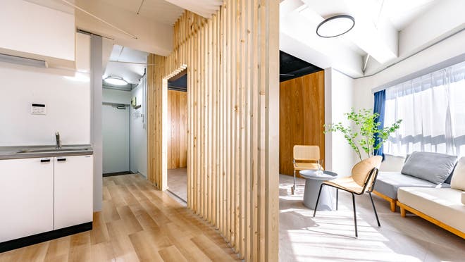 スペモ📷クリスマス🎄新小岩駅15分🚶SNS映え✨キレイな撮影Studio💓ポートレート👗458_COCOTORU新小岩の写真13