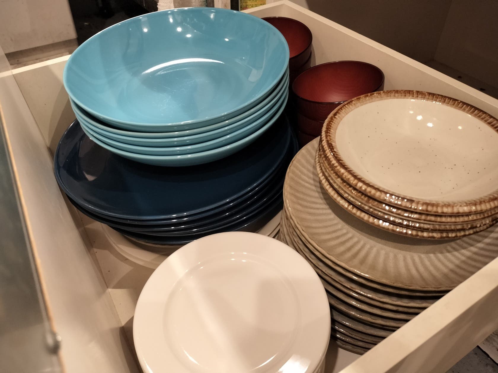 キッチン利用可。オシャレなカフェスペース✨ ◎秋葉原・浅草橋・蔵前・新御徒町から徒歩の写真7