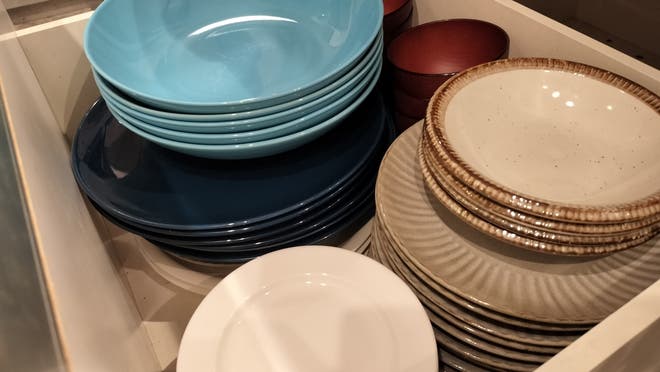 キッチン利用可。オシャレなカフェスペース✨ ◎秋葉原・浅草橋・蔵前・新御徒町から徒歩の写真7