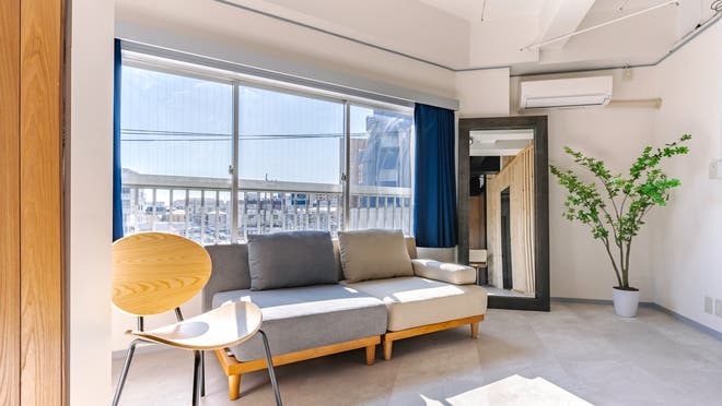 スペモ📷クリスマス🎄新小岩駅15分🚶SNS映え✨キレイな撮影Studio💓ポートレート👗458_COCOTORU新小岩の写真17