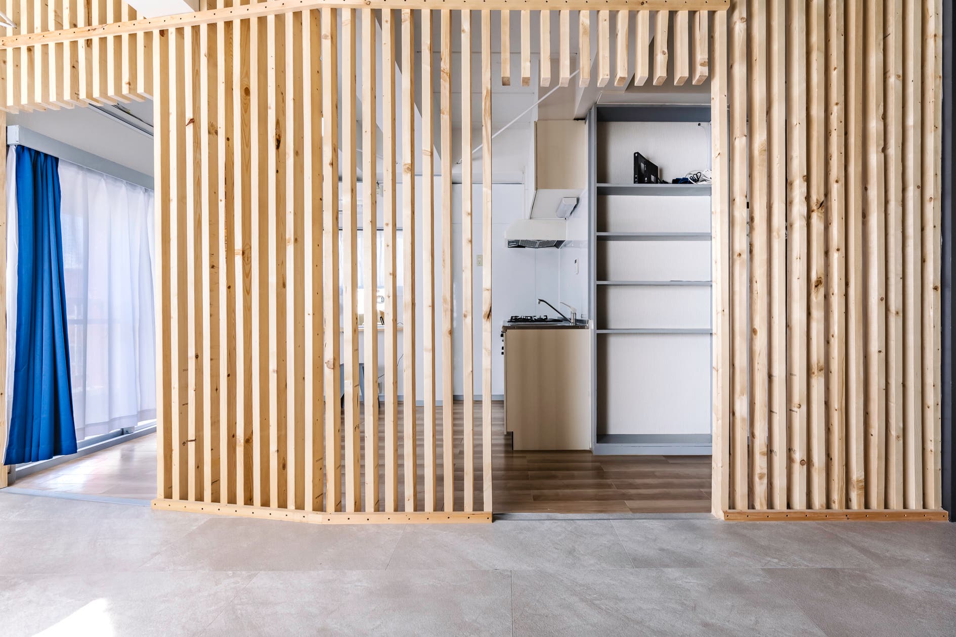 スペモ📷クリスマス🎄新小岩駅15分🚶SNS映え✨キレイな撮影Studio💓ポートレート👗458_COCOTORU新小岩の写真18