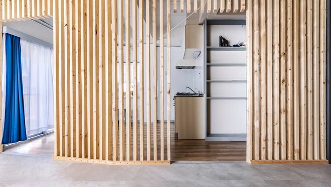 スペモ📷クリスマス🎄新小岩駅15分🚶SNS映え✨キレイな撮影Studio💓ポートレート👗458_COCOTORU新小岩の写真18