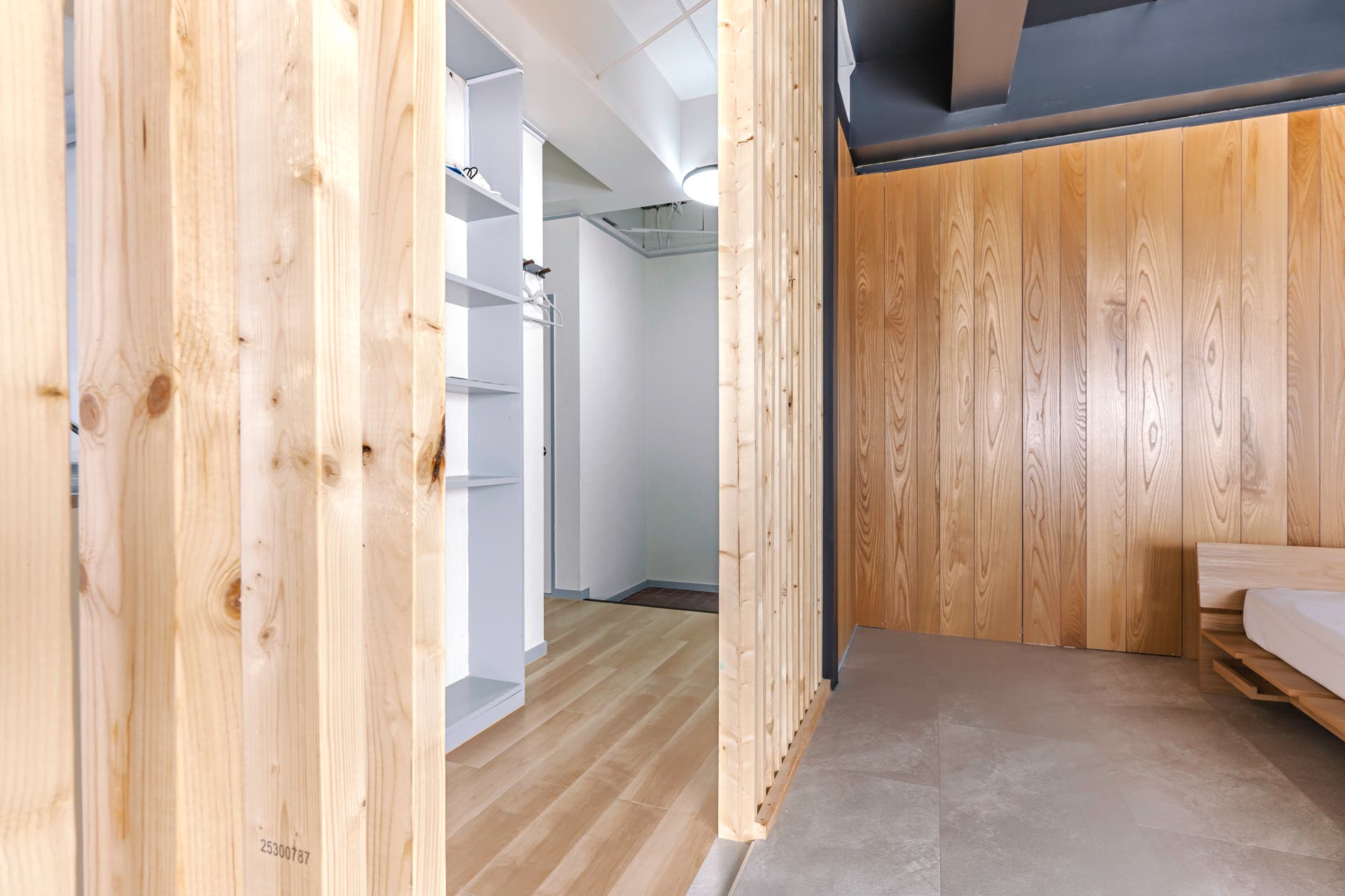 スペモ📷クリスマス🎄新小岩駅15分🚶SNS映え✨キレイな撮影Studio💓ポートレート👗458_COCOTORU新小岩の写真19