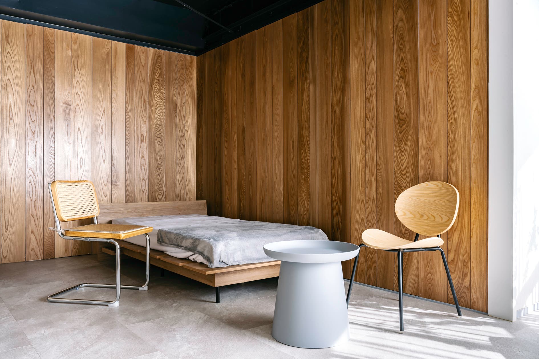 スペモ📷クリスマス🎄新小岩駅15分🚶SNS映え✨キレイな撮影Studio💓ポートレート👗458_COCOTORU新小岩の写真20