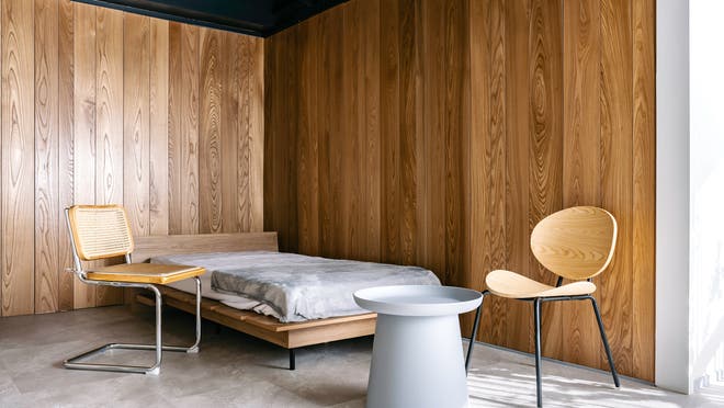 スペモ📷クリスマス🎄新小岩駅15分🚶SNS映え✨キレイな撮影Studio💓ポートレート👗458_COCOTORU新小岩の写真20