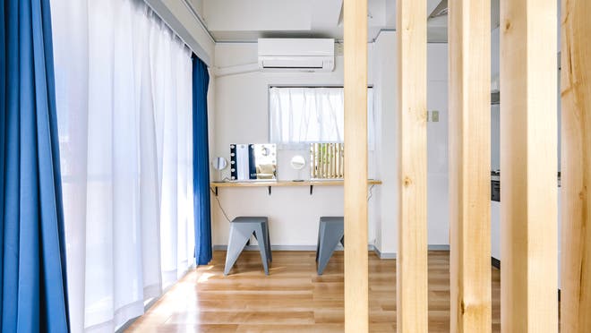 スペモ📷クリスマス🎄新小岩駅15分🚶SNS映え✨キレイな撮影Studio💓ポートレート👗458_COCOTORU新小岩の写真22