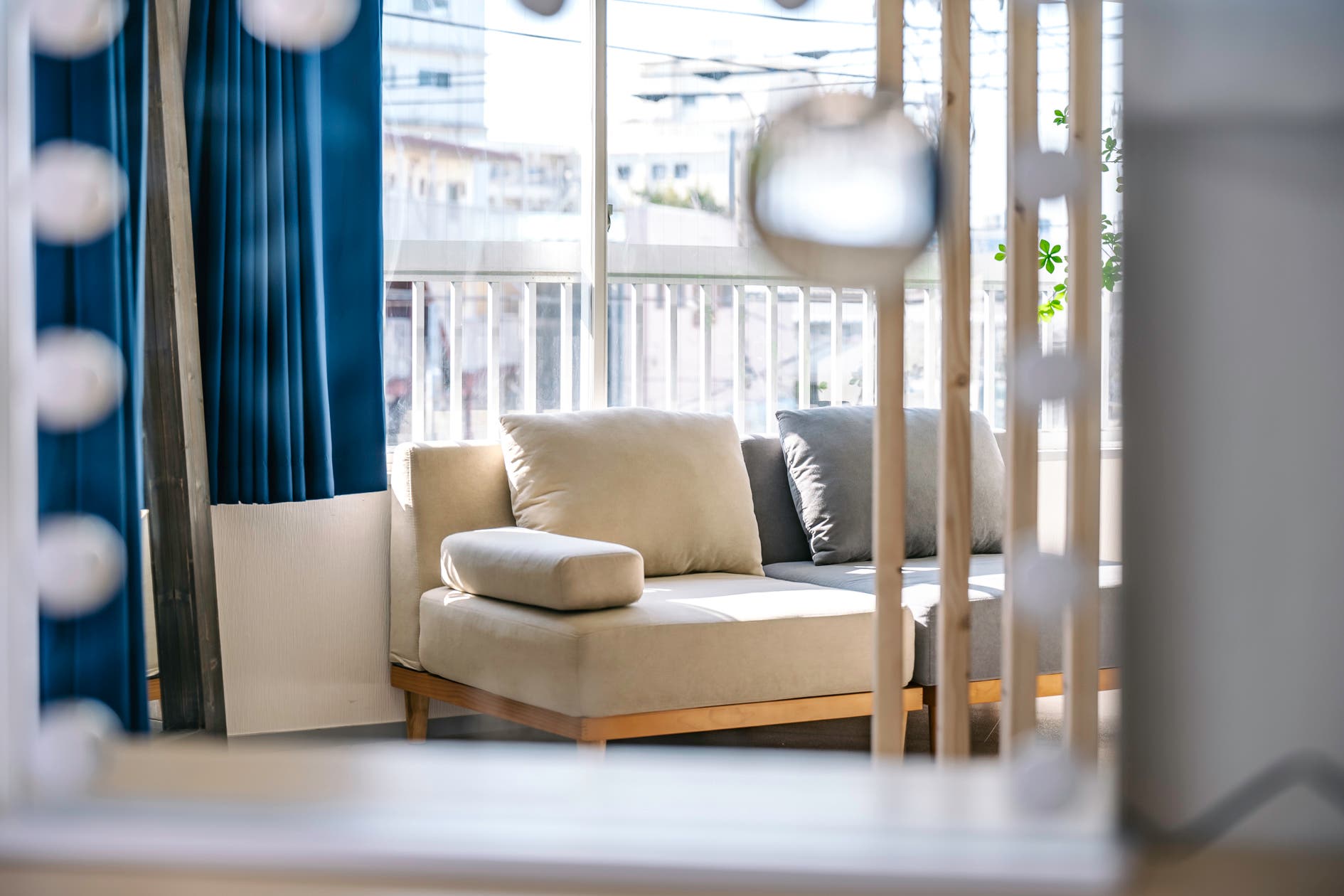 スペモ📷クリスマス🎄新小岩駅15分🚶SNS映え✨キレイな撮影Studio💓ポートレート👗458_COCOTORU新小岩の写真23