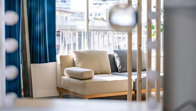 スペモ📷クリスマス🎄新小岩駅15分🚶SNS映え✨キレイな撮影Studio💓ポートレート👗458_COCOTORU新小岩の写真23