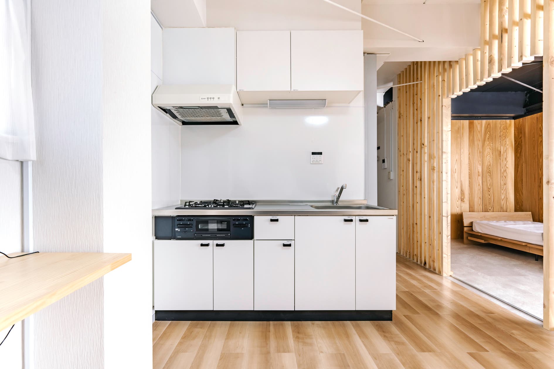 スペモ📷クリスマス🎄新小岩駅15分🚶SNS映え✨キレイな撮影Studio💓ポートレート👗458_COCOTORU新小岩の写真24