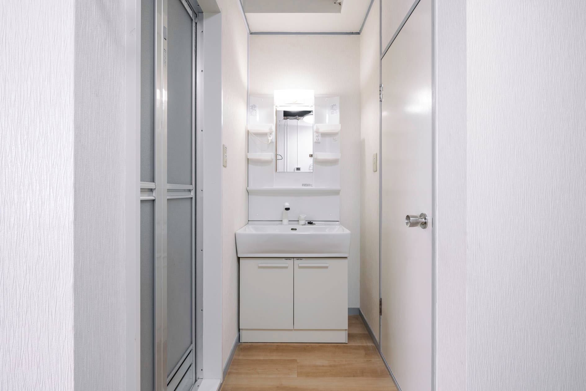 スペモ📷クリスマス🎄新小岩駅15分🚶SNS映え✨キレイな撮影Studio💓ポートレート👗458_COCOTORU新小岩の写真25