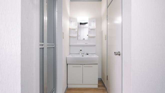 スペモ📷クリスマス🎄新小岩駅15分🚶SNS映え✨キレイな撮影Studio💓ポートレート👗458_COCOTORU新小岩の写真25