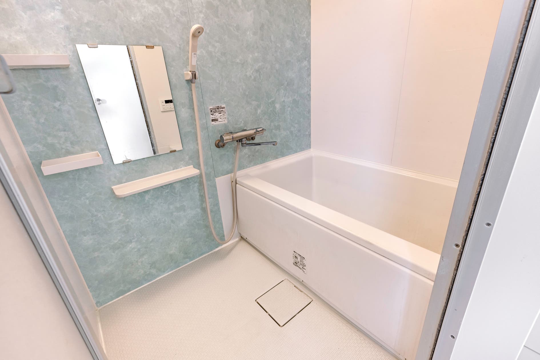 スペモ📷クリスマス🎄新小岩駅15分🚶SNS映え✨キレイな撮影Studio💓ポートレート👗458_COCOTORU新小岩の写真26