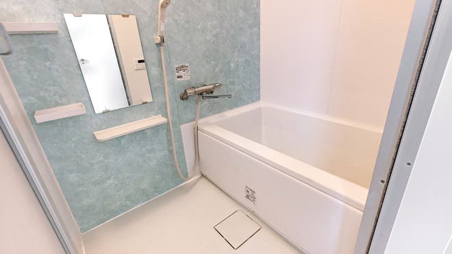 スペモ📷クリスマス🎄新小岩駅15分🚶SNS映え✨キレイな撮影Studio💓ポートレート👗458_COCOTORU新小岩の写真26