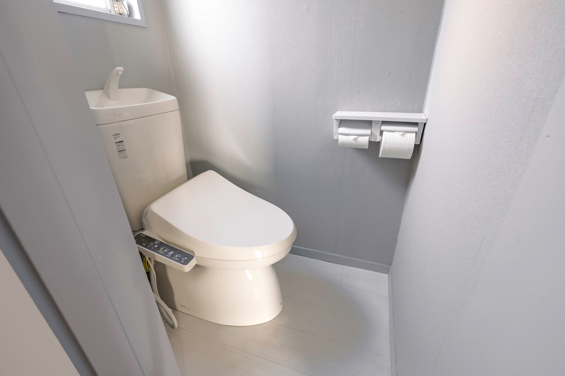 スペモ📷クリスマス🎄新小岩駅15分🚶SNS映え✨キレイな撮影Studio💓ポートレート👗458_COCOTORU新小岩の写真27