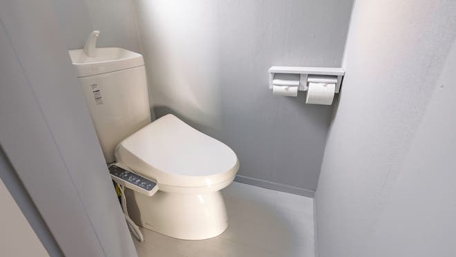 スペモ📷クリスマス🎄新小岩駅15分🚶SNS映え✨キレイな撮影Studio💓ポートレート👗458_COCOTORU新小岩の写真27