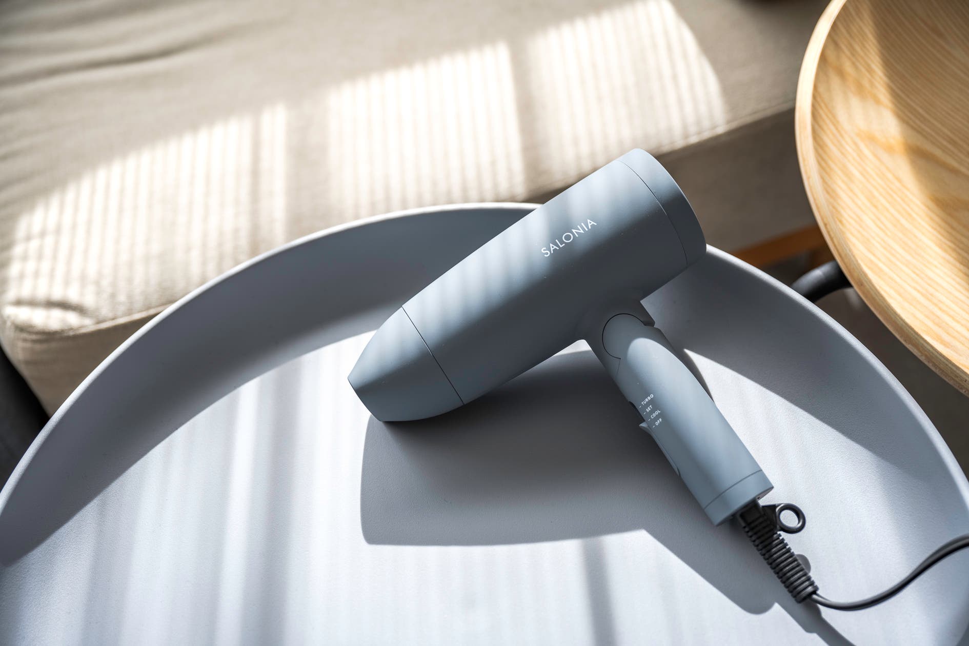 💄ドライヤーの画像1