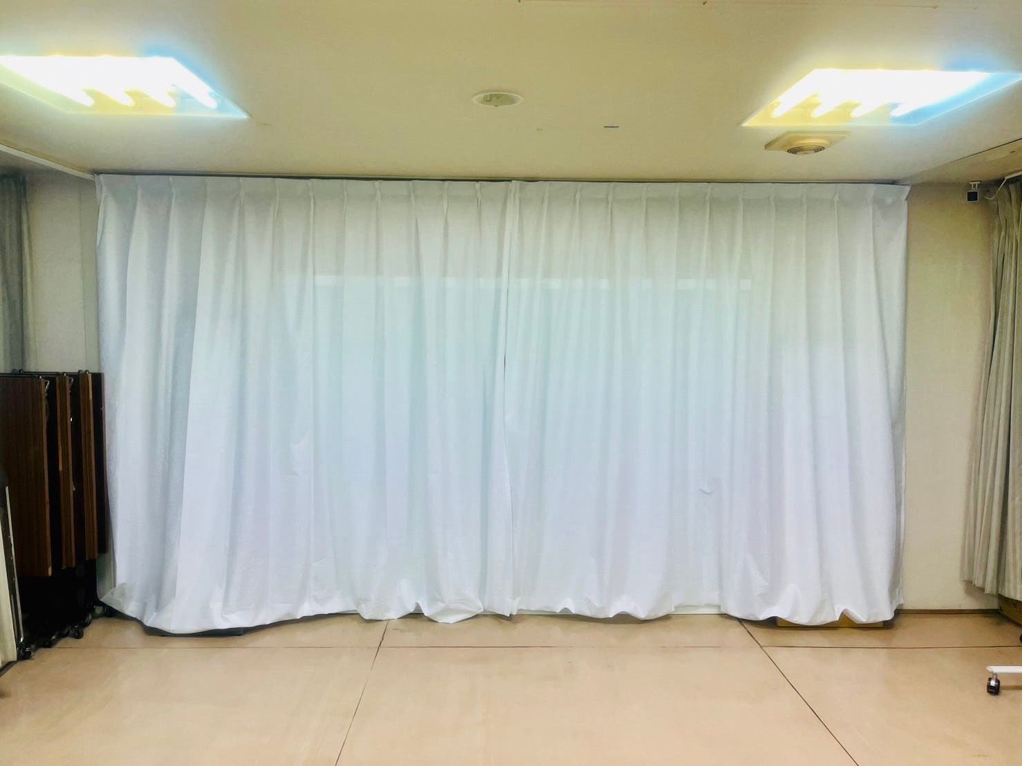 【ゴミ捨て半額❗️】最大７０名！会議、楽器演奏、楽屋、パーティー、ゲーム、騒げる用途も大歓迎❗️の写真6