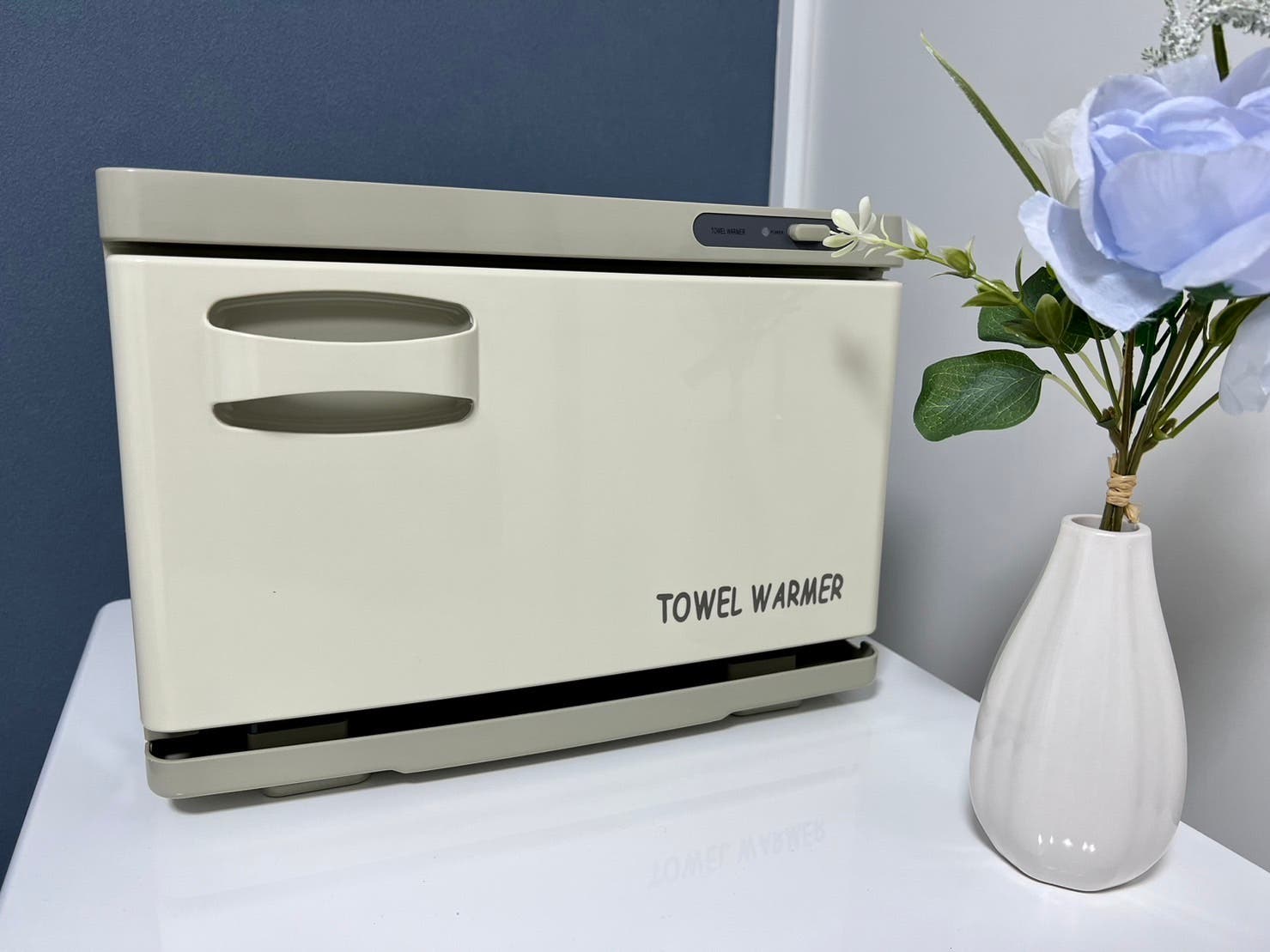 【今だけのオープン価格！😆】三鷹駅から徒歩2分！1番近いレンタルサロン✨リクライニング式高性能のベッド導入済みの写真7