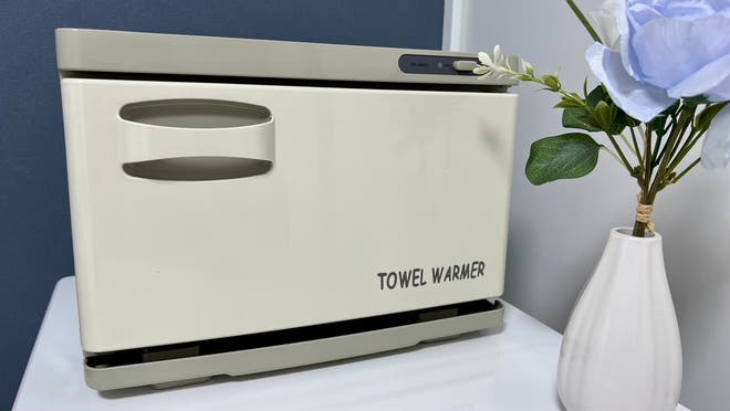 【今だけのオープン価格!😆】三鷹駅から徒歩2分!1番近いレンタルサロン✨リクライニング式高性能のベッド導入済みの写真7