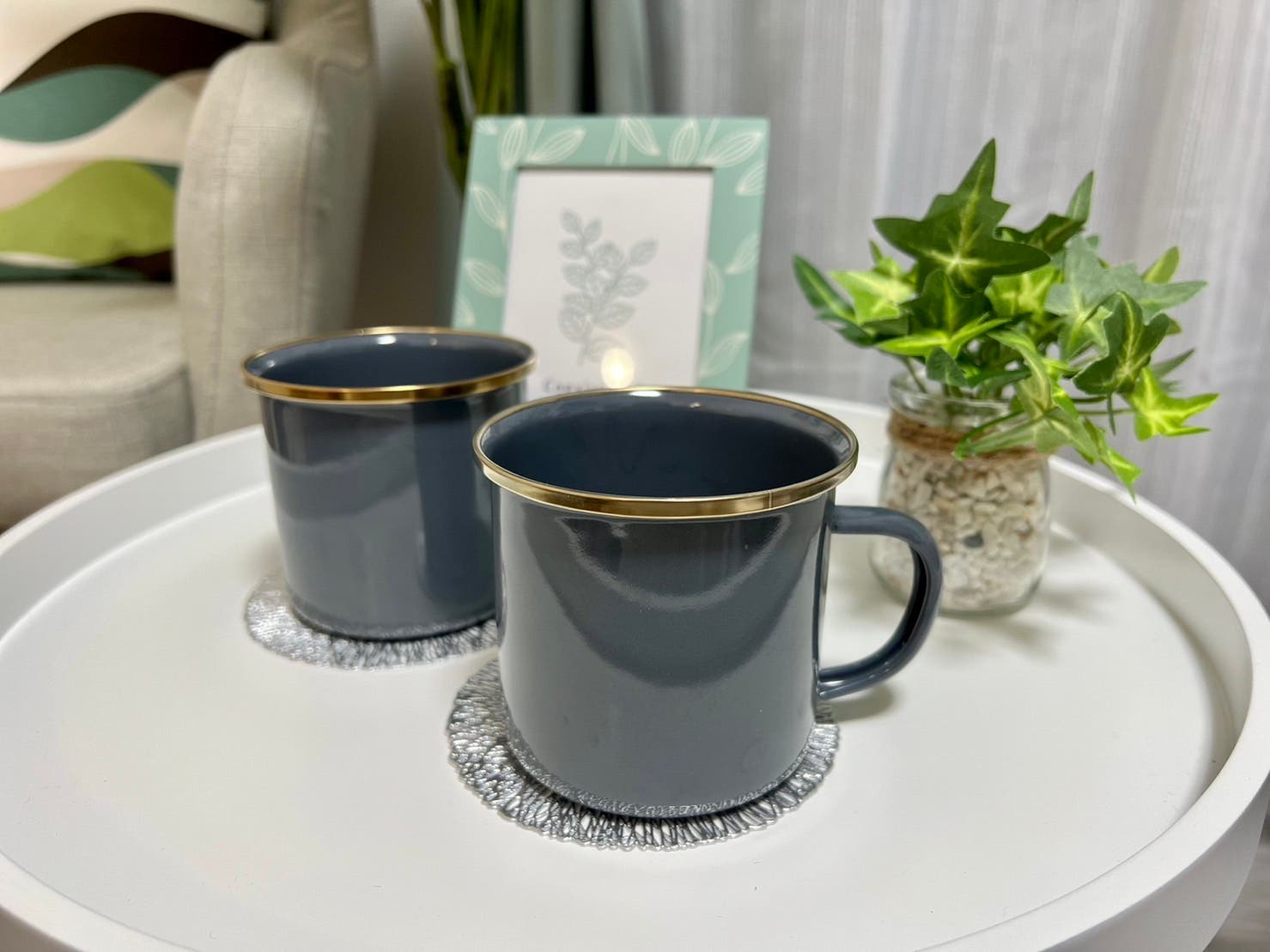 【今だけのオープン価格！😆】三鷹駅から徒歩2分！1番近いレンタルサロン✨リクライニング式高性能のベッド導入済みの写真14