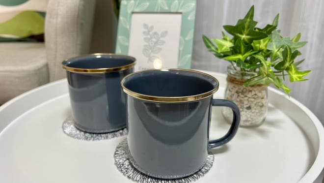 【今だけのオープン価格!😆】三鷹駅から徒歩2分!1番近いレンタルサロン✨リクライニング式高性能のベッド導入済みの写真14