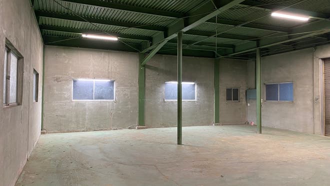 地域でつながるシェアスペース🥰の写真3