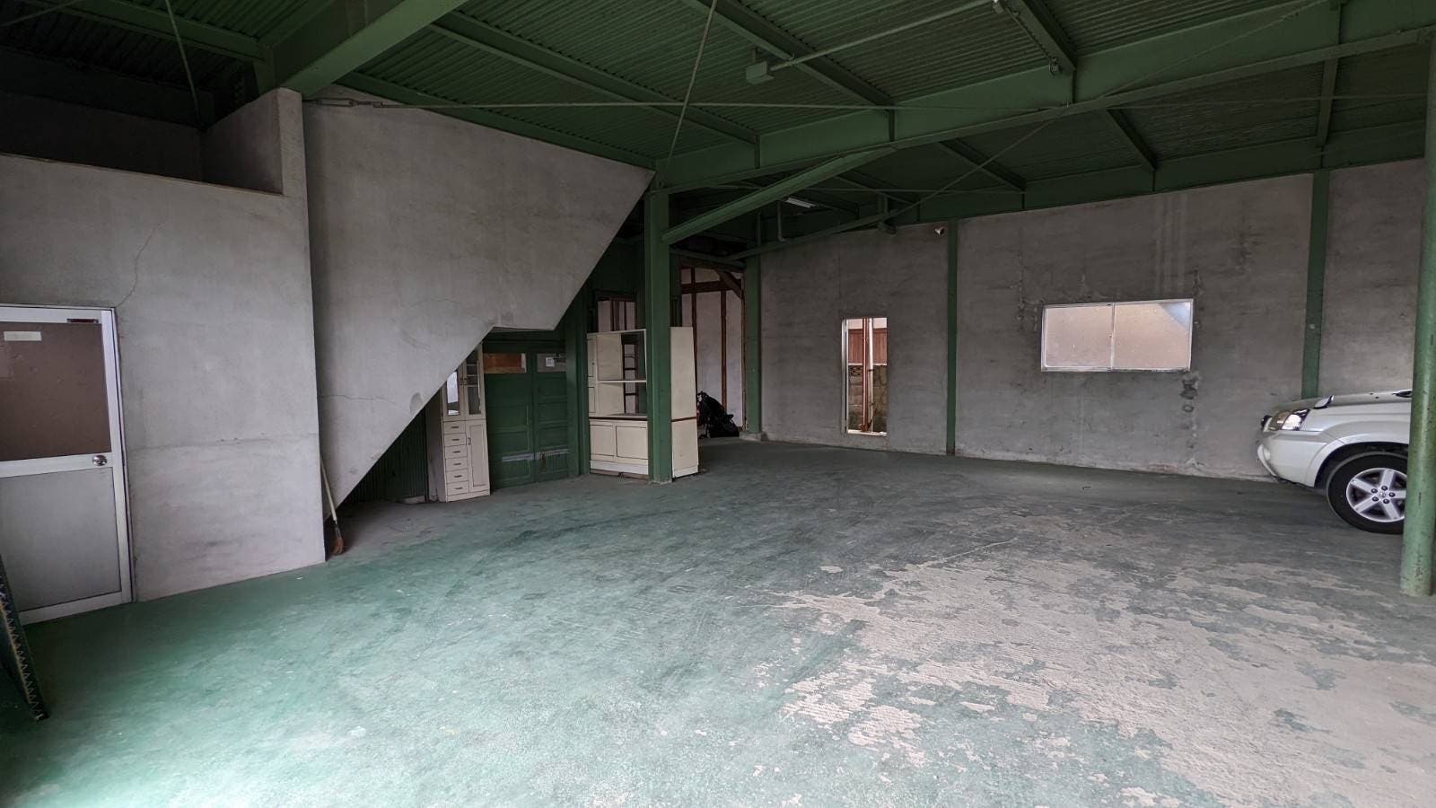 地域でつながるシェアスペース🥰の写真4