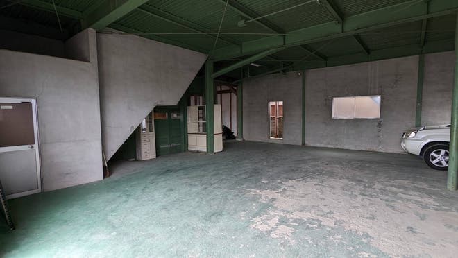 地域でつながるシェアスペース🥰の写真4