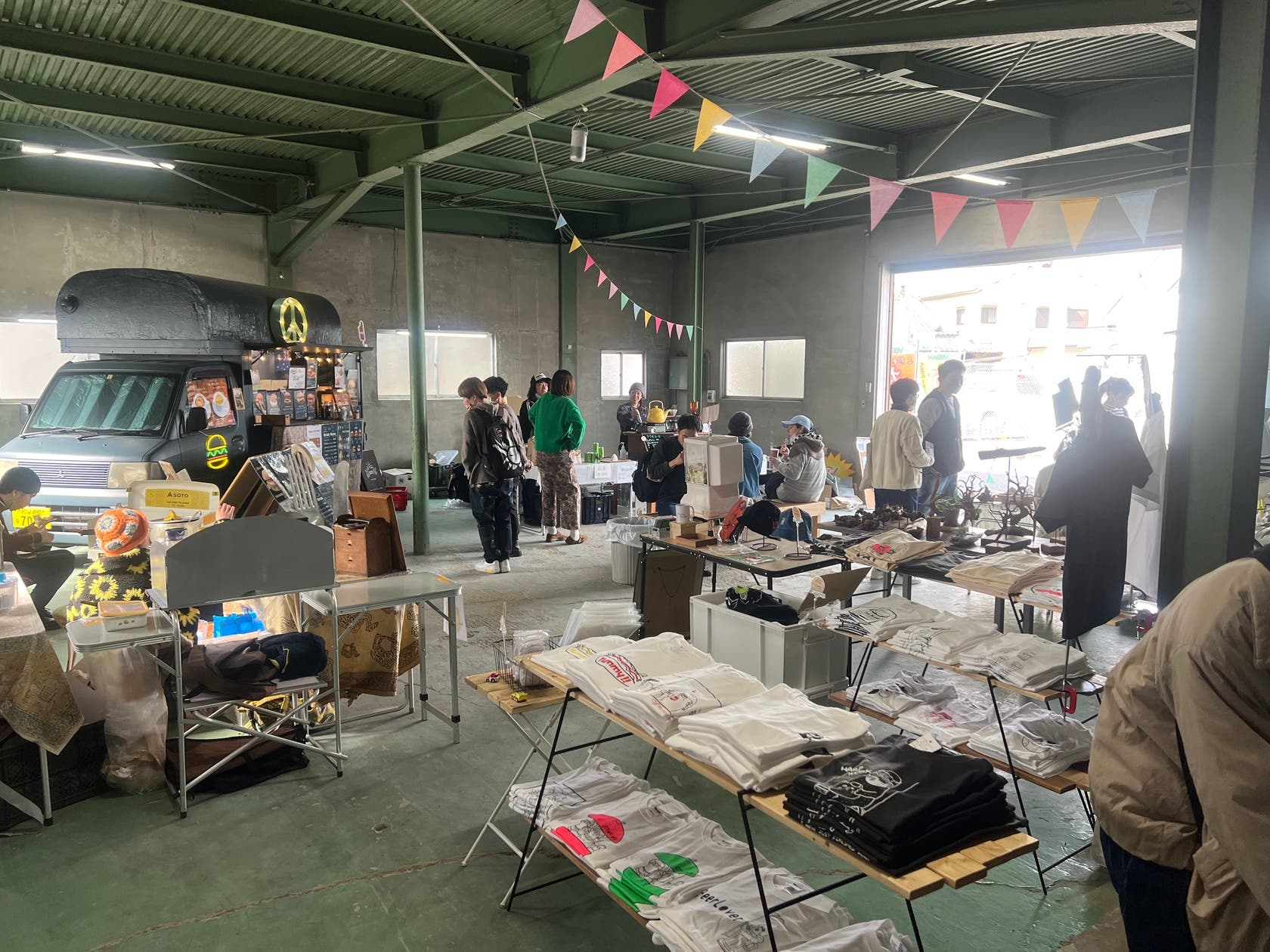 地域でつながるシェアスペース🥰の写真6