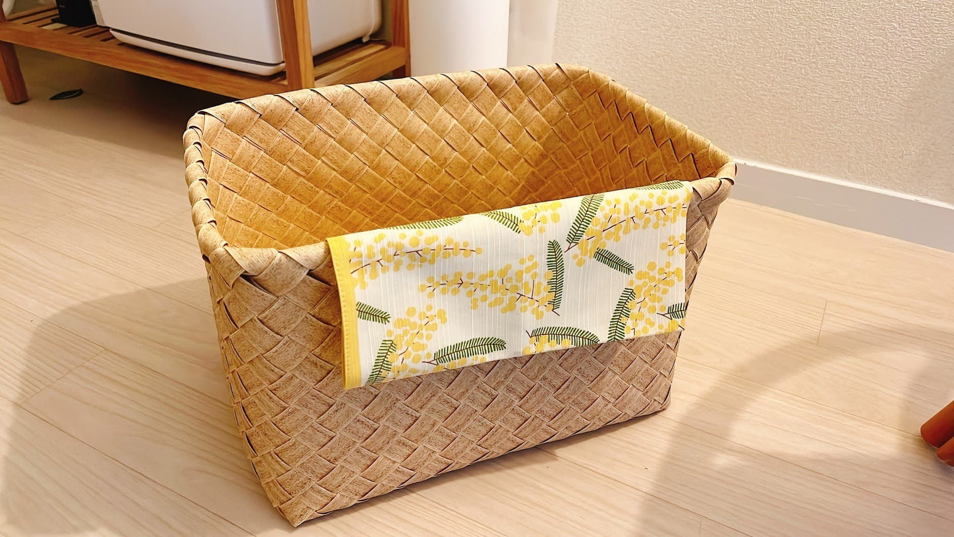 【三軒茶屋駅出口6分】完全個室のプライベートサロン｜電動昇降ベッドと調光ライトが大好評｜清潔感◎｜セラピストが選ぶ癒し空間🌿の写真12