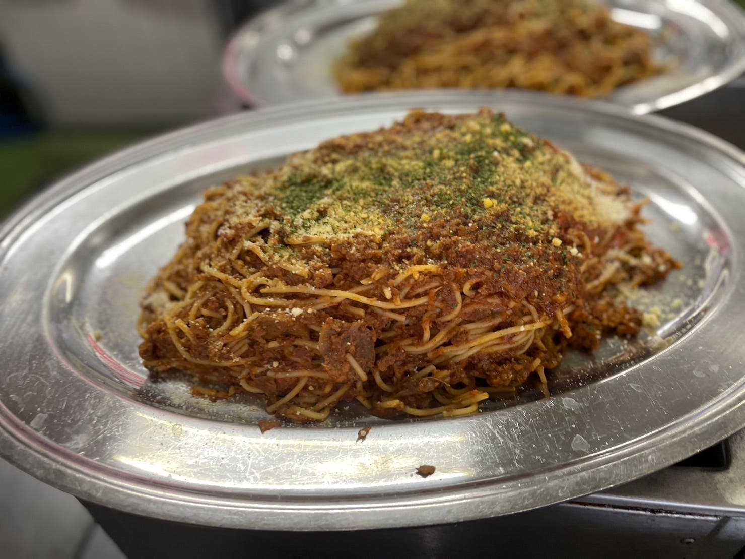 オードブル、またはヴィーガン弁当の画像2