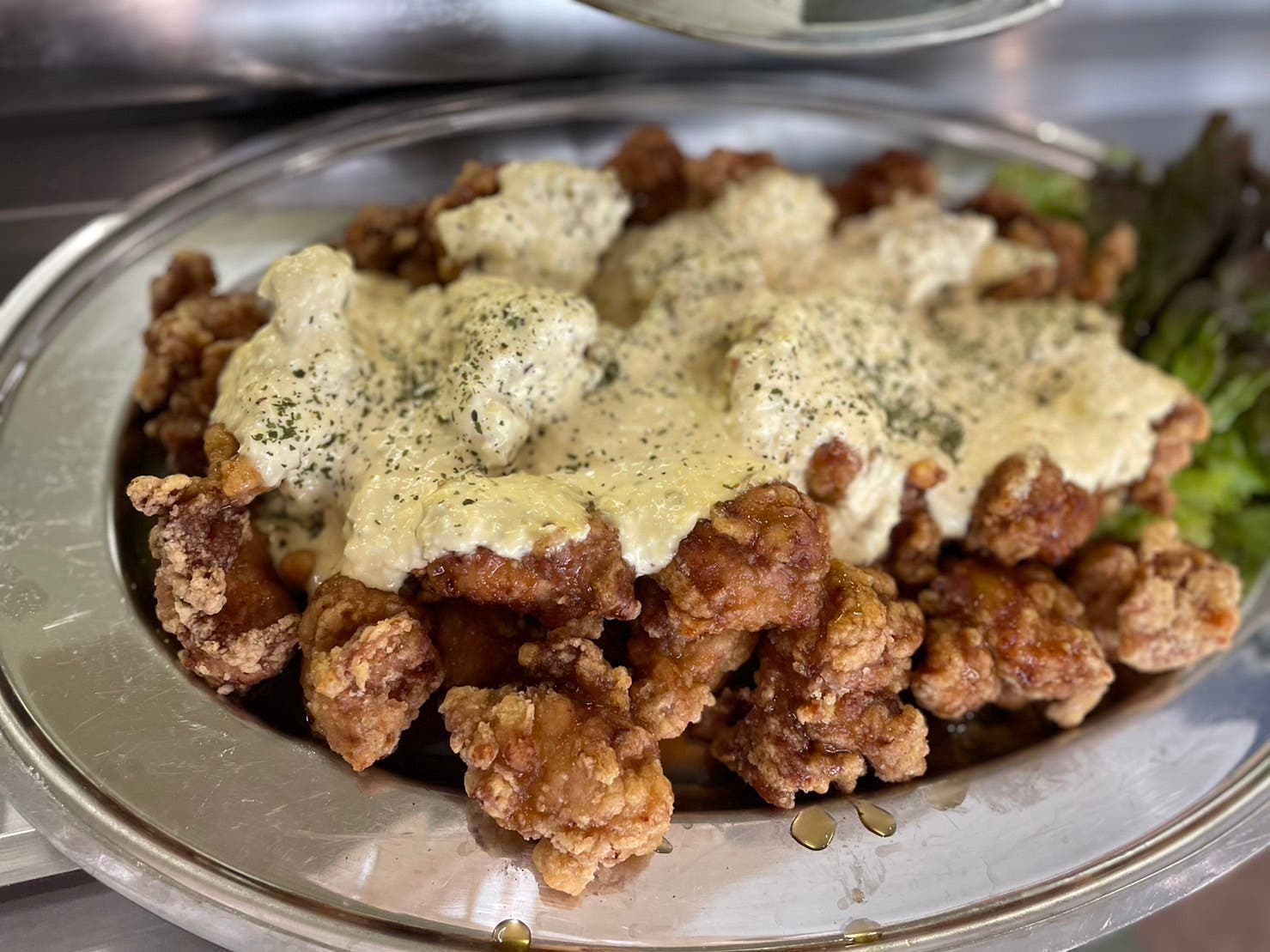 オードブル、またはヴィーガン弁当の画像4