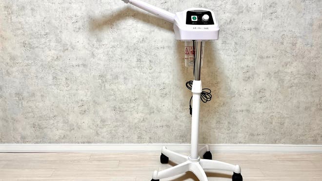 【三軒茶屋駅出口6分】完全個室のプライベートサロン|電動昇降ベッドと調光ライトが大好評|清潔感◎|セラピストが選ぶ癒し空間🌿の写真21