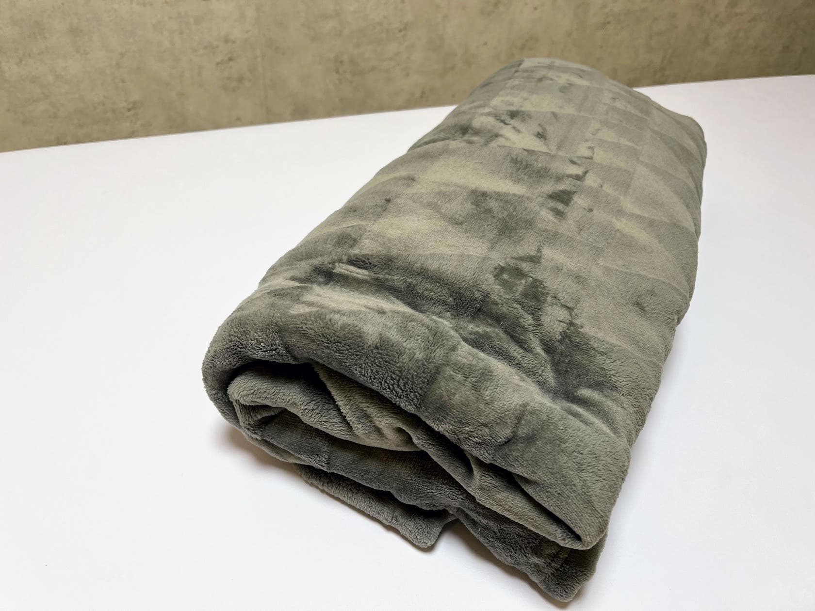 【三軒茶屋駅出口6分】完全個室のプライベートサロン｜電動昇降ベッドと調光ライトが大好評｜清潔感◎｜セラピストが選ぶ癒し空間🌿の写真22