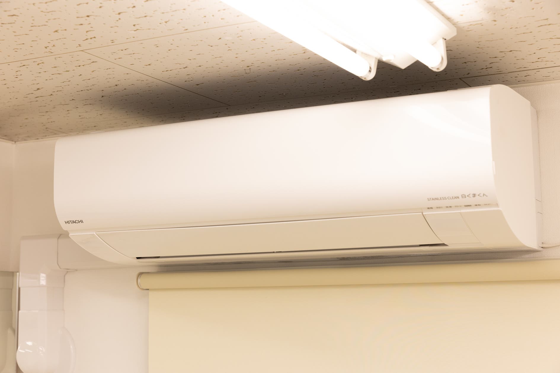 【徒歩1分】堀切菖蒲園駅👣無料超高速Wi-Fi🤳ミラーとスピーカー完備❗当日予約可能👍1時間から利用できるレンタルスタジオ✨の写真29