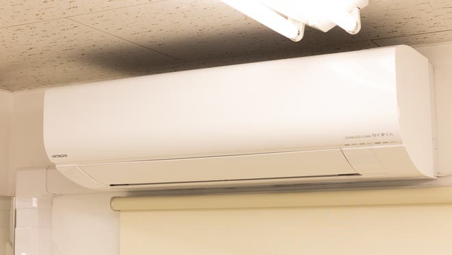 【徒歩1分】堀切菖蒲園駅👣無料超高速Wi-Fi🤳ミラーとスピーカー完備❗当日予約可能👍1時間から利用できるレンタルスタジオ✨の写真29