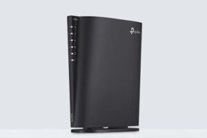 【徒歩1分】堀切菖蒲園駅👣無料超高速Wi-Fi🤳ミラーとスピーカー完備❗当日予約可能👍1時間から利用できるレンタルスタジオ✨の写真30