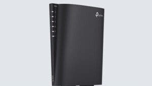 【徒歩1分】堀切菖蒲園駅👣無料超高速Wi-Fi🤳ミラーとスピーカー完備❗当日予約可能👍1時間から利用できるレンタルスタジオ✨の写真30