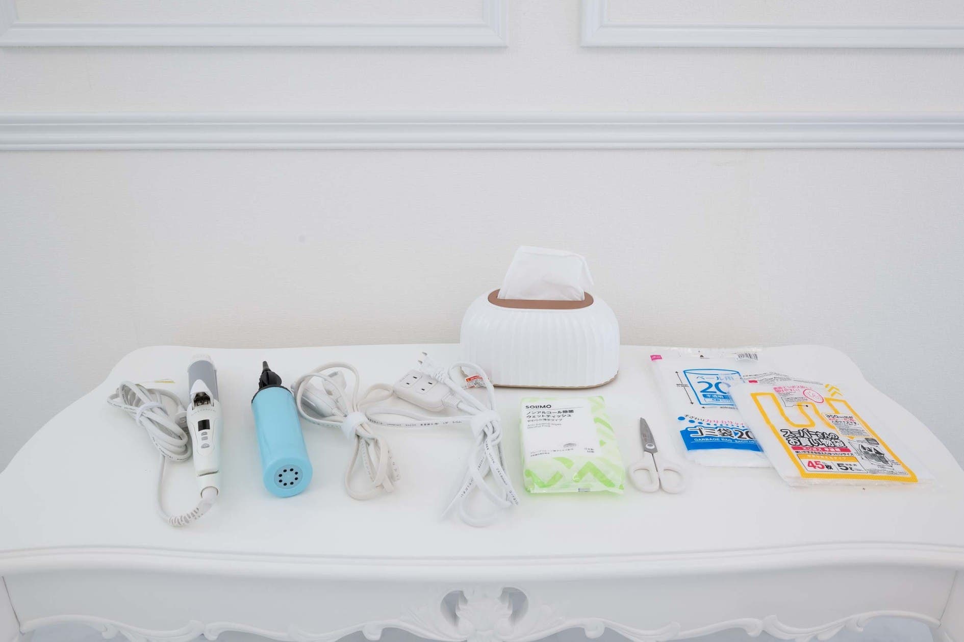 新規OPEN🎀The Wedding博多👗🏰SNSで話題❣️姫系撮影スタジオ｜南西向き｜ポートレート｜推し活｜配信｜商用利用の写真20