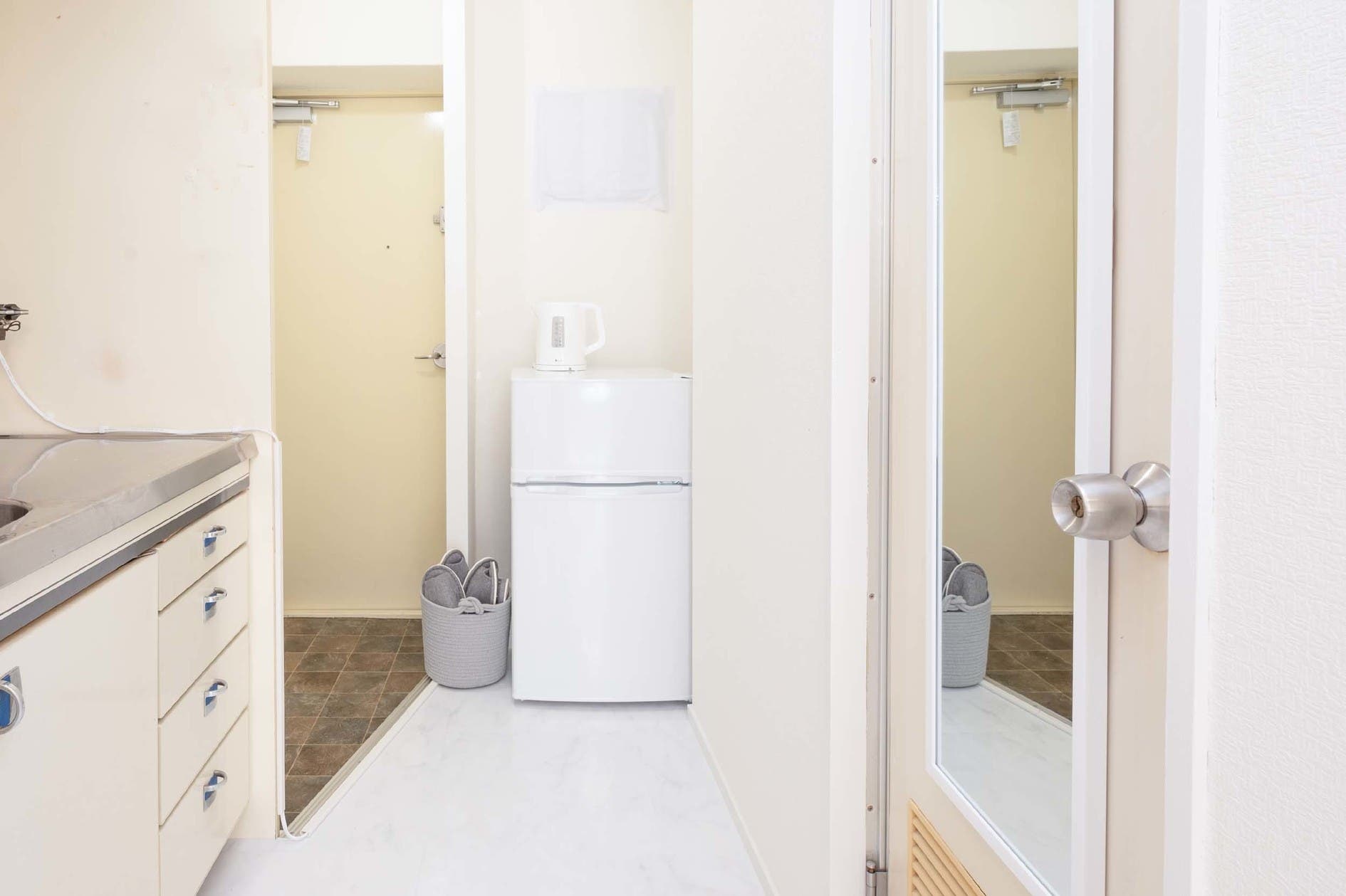 新規OPEN🎀The Wedding博多👗🏰SNSで話題❣️姫系撮影スタジオ｜南西向き｜ポートレート｜推し活｜配信｜商用利用の写真23