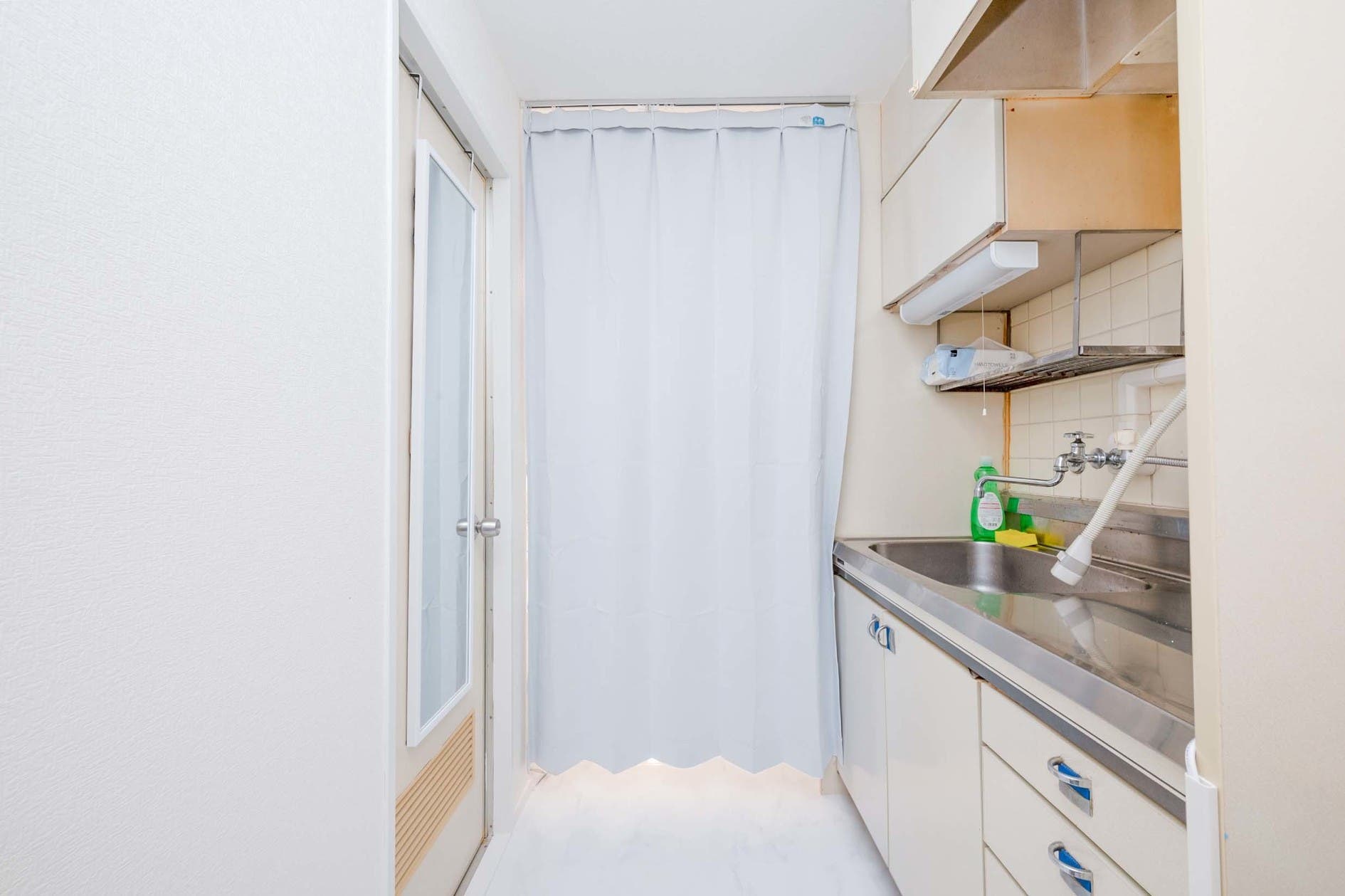 新規OPEN🎀The Wedding博多👗🏰SNSで話題❣️姫系撮影スタジオ｜南西向き｜ポートレート｜推し活｜配信｜商用利用の写真25