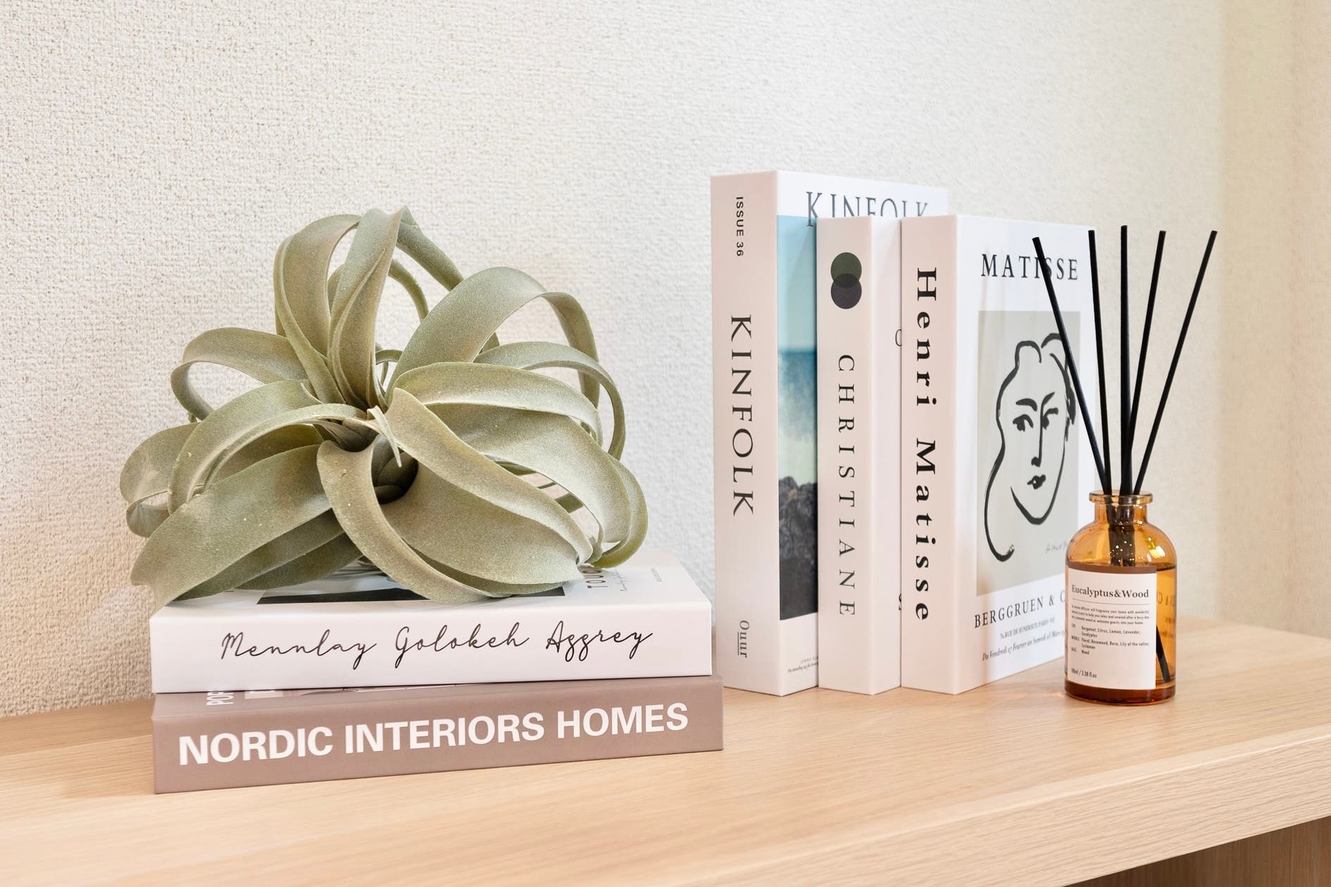 期間限定Sale✨三宮駅4分🚃ワンフロア1室の贅沢空間🛋️🍷ド迫力プロジェクター🎞️🍿最大18名様🎉ごみ捨て可🌈の写真9