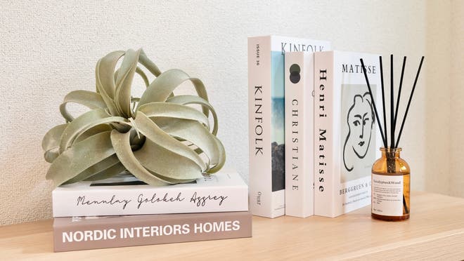 期間限定Sale✨三宮駅4分🚃ワンフロア1室の贅沢空間🛋️🍷ド迫力プロジェクター🎞️🍿最大18名様🎉ごみ捨て可🌈の写真9