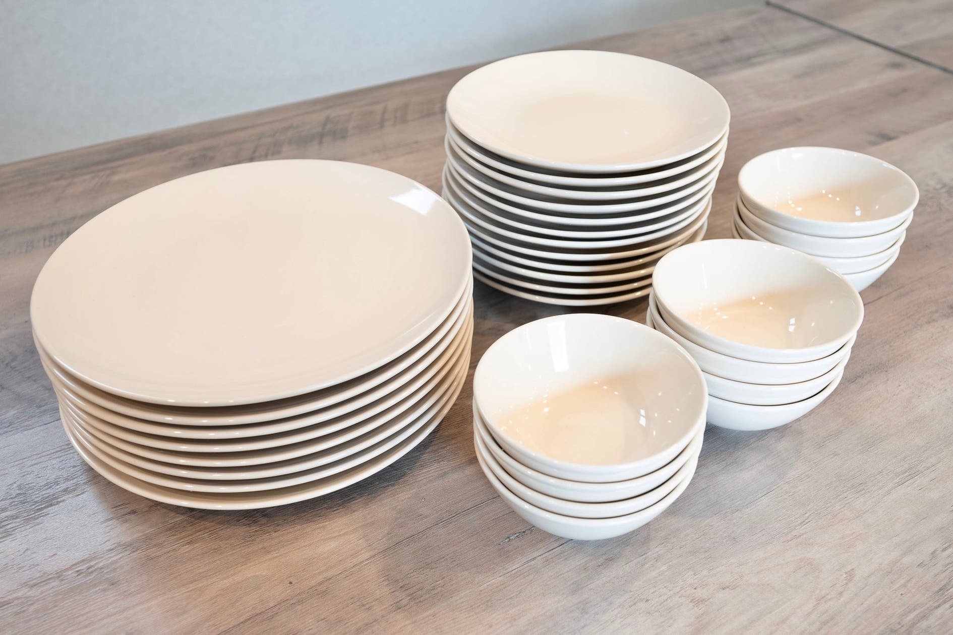 期間限定Sale✨三宮駅4分🚃ワンフロア1室の贅沢空間🛋️🍷ド迫力プロジェクター🎞️🍿最大18名様🎉ごみ捨て可🌈の写真18