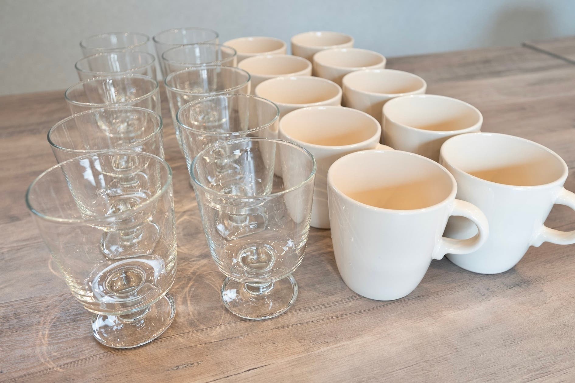 期間限定Sale✨三宮駅4分🚃ワンフロア1室の贅沢空間🛋️🍷ド迫力プロジェクター🎞️🍿最大18名様🎉ごみ捨て可🌈の写真19