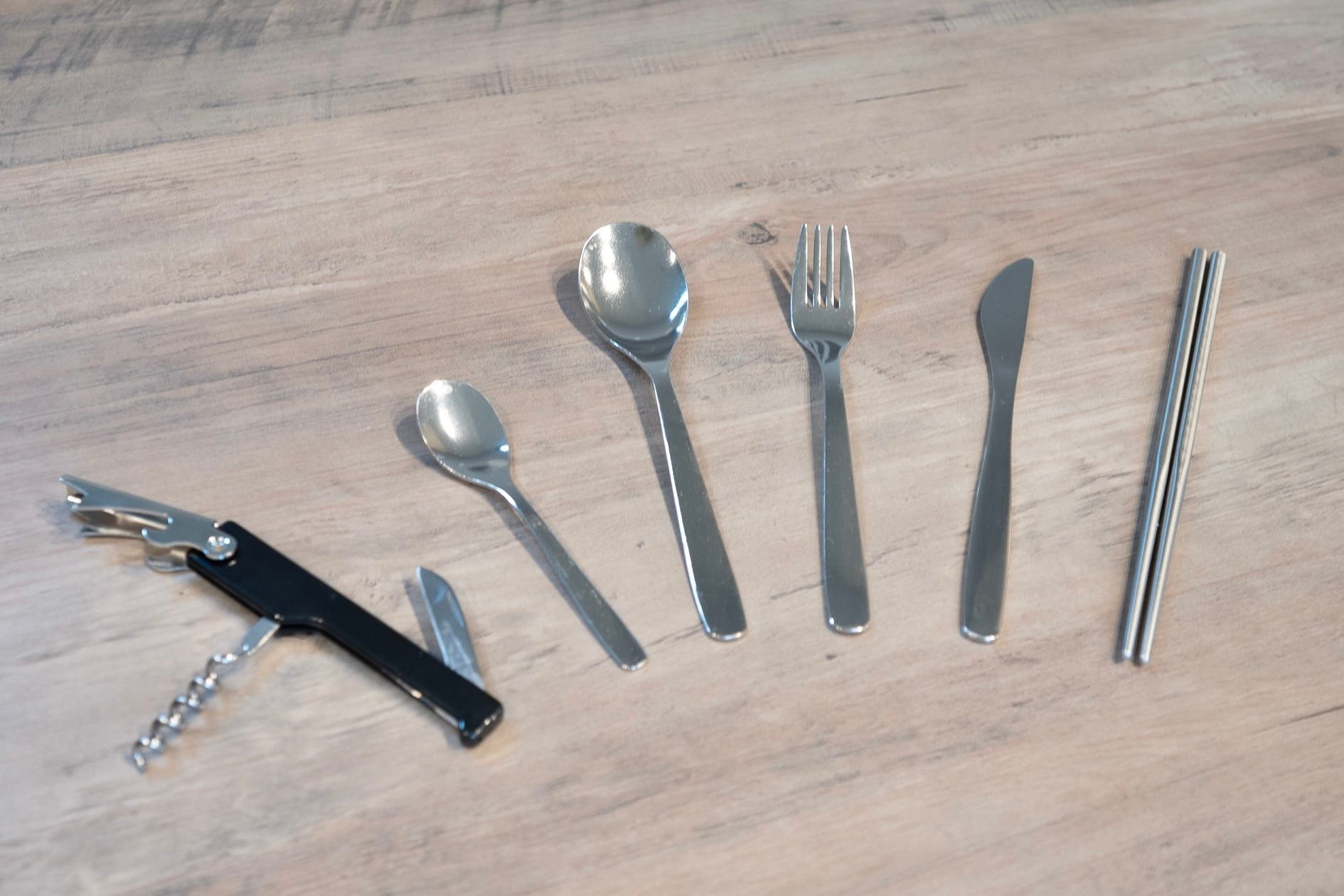 期間限定Sale✨三宮駅4分🚃ワンフロア1室の贅沢空間🛋️🍷ド迫力プロジェクター🎞️🍿最大18名様🎉ごみ捨て可🌈の写真20