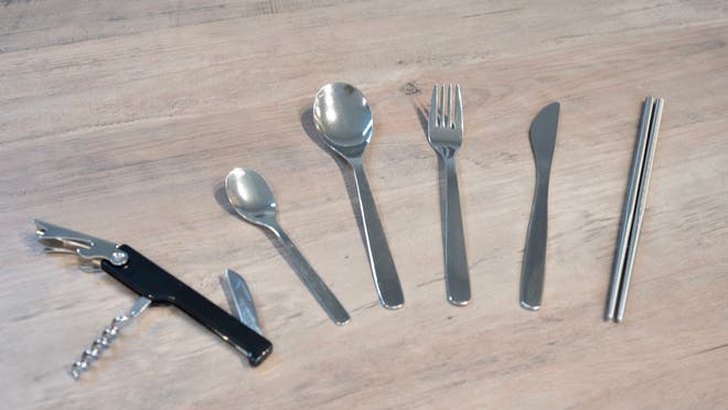 期間限定Sale✨三宮駅4分🚃ワンフロア1室の贅沢空間🛋️🍷ド迫力プロジェクター🎞️🍿最大18名様🎉ごみ捨て可🌈の写真20