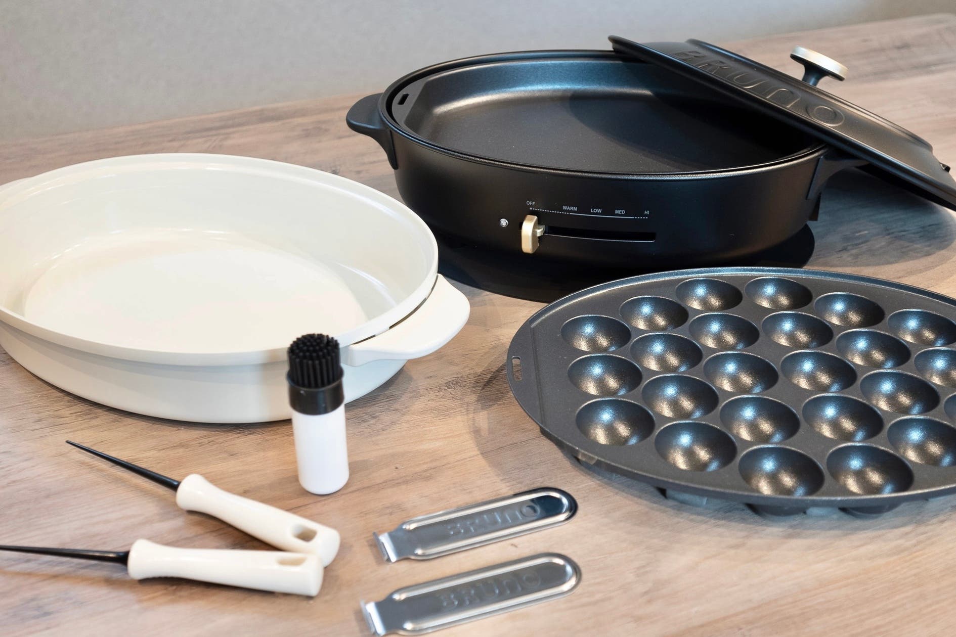 期間限定Sale✨三宮駅4分🚃ワンフロア1室の贅沢空間🛋️🍷ド迫力プロジェクター🎞️🍿最大18名様🎉ごみ捨て可🌈の写真21